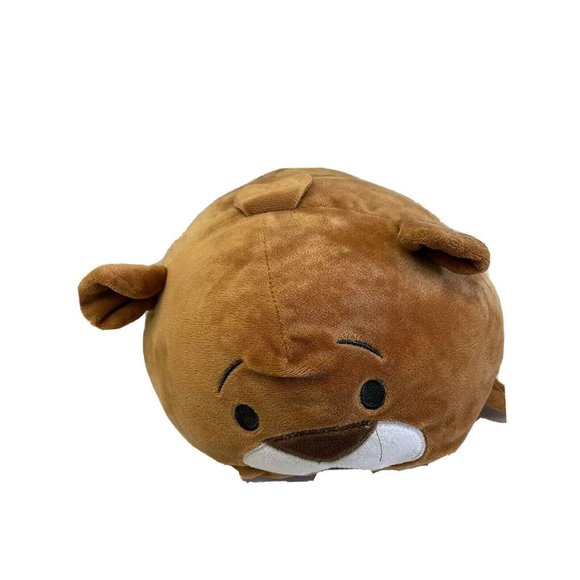 Good Stuff | Toys | Stuff Bun Bun Beaver Plush Stackable Stuffed Animal ...